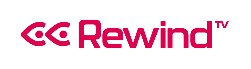 Rewind Television - Rewind Television